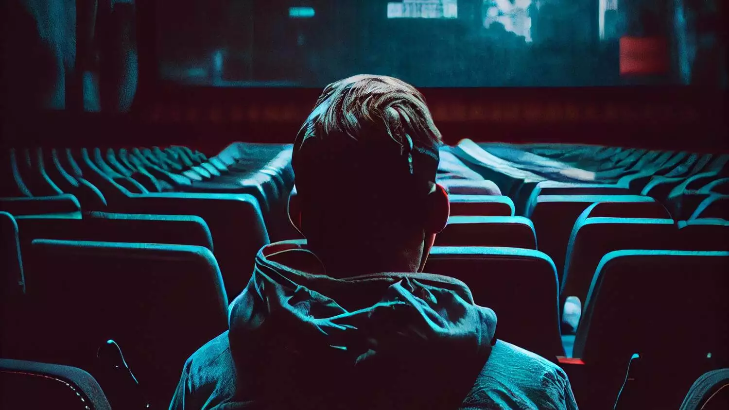 How Movie Trailer Techniques Can Supercharge Your Marketing Strategy ...